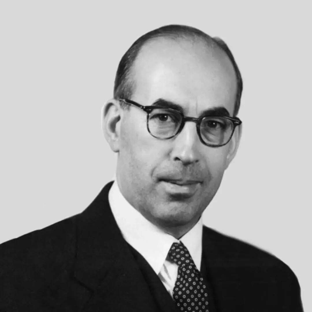 Quote of the day by Philip Fisher: "The big profits I…