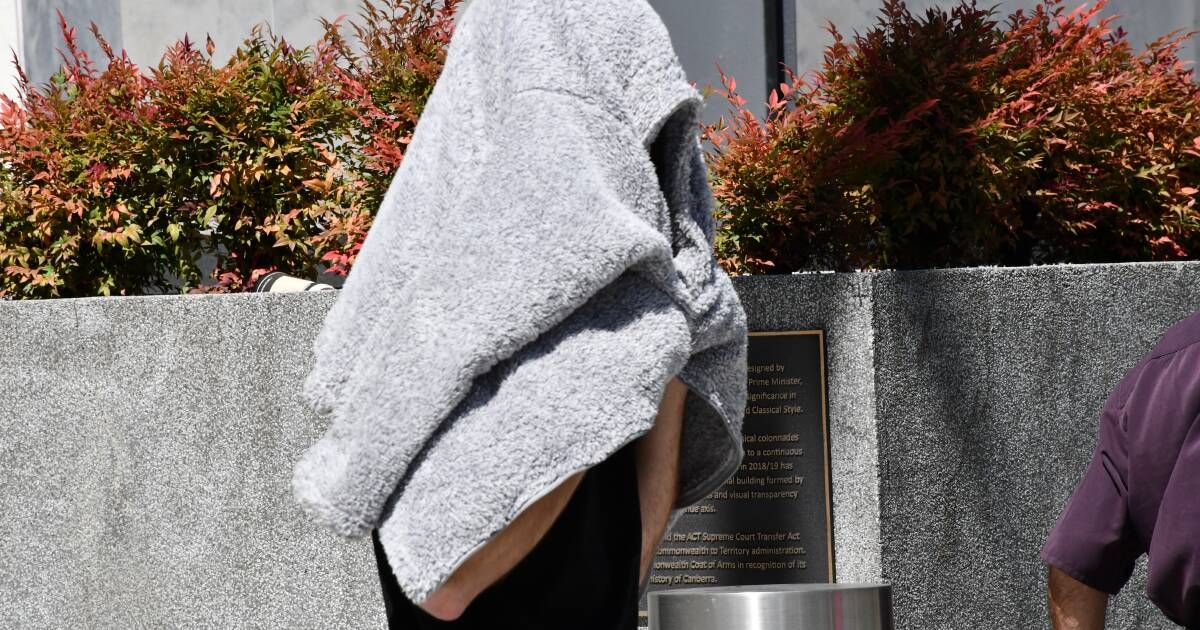 Former carer accused of child abuse allowed internet…