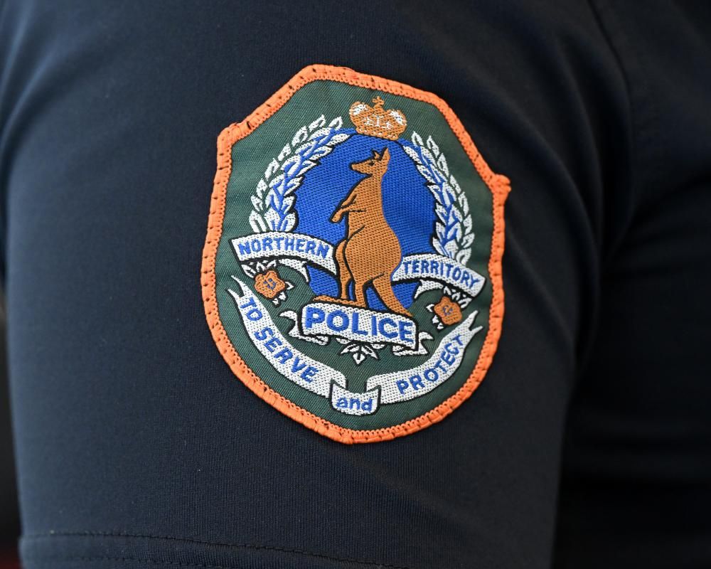 NT police won’t be charged over Kumanjayi White’s…