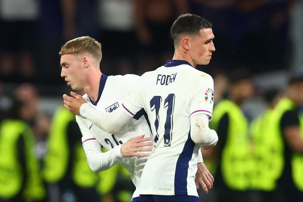 PFA calls out ‘crazy calendar’ as responsible for Cole…