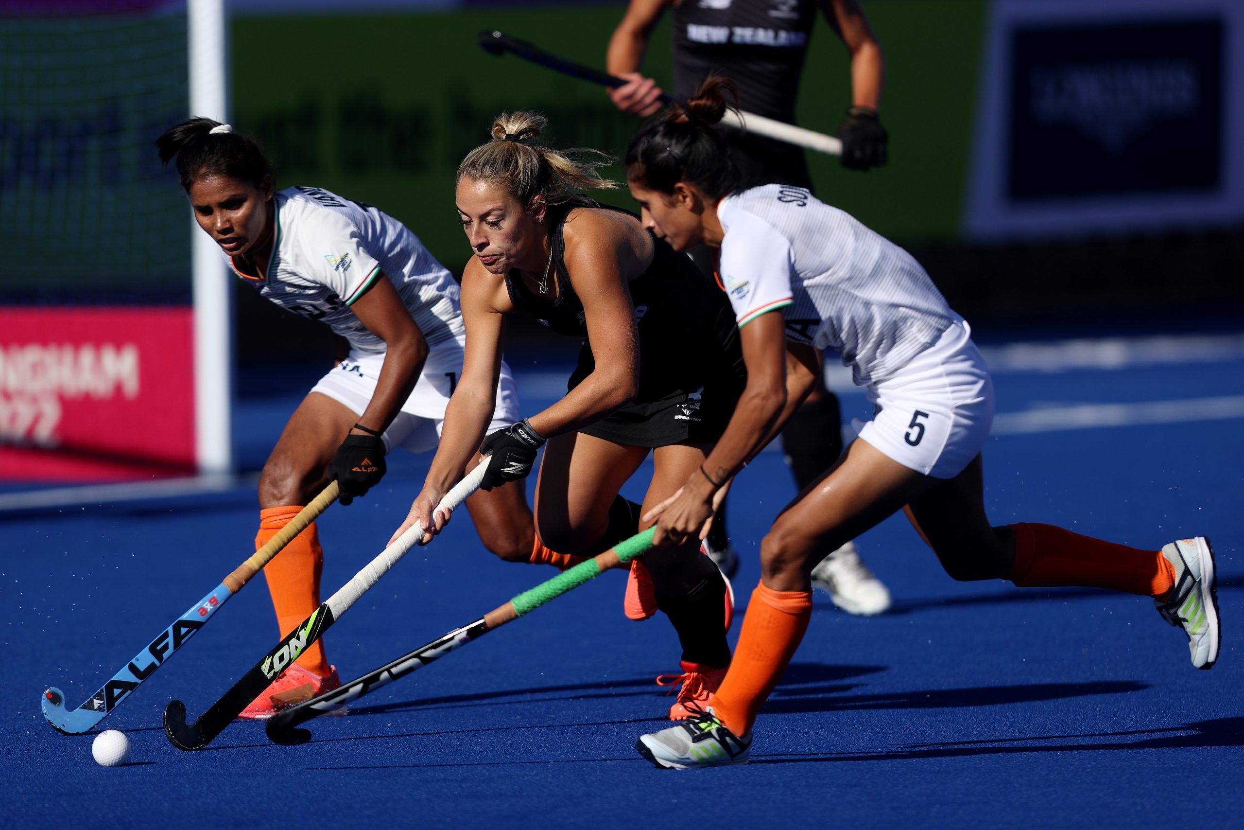 Understanding why a ‘national game’ comes a distant…
