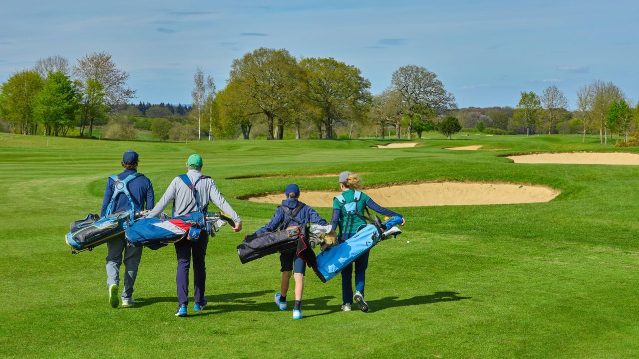 5 Things Golf Clubs Still Get Wrong About Growing The…