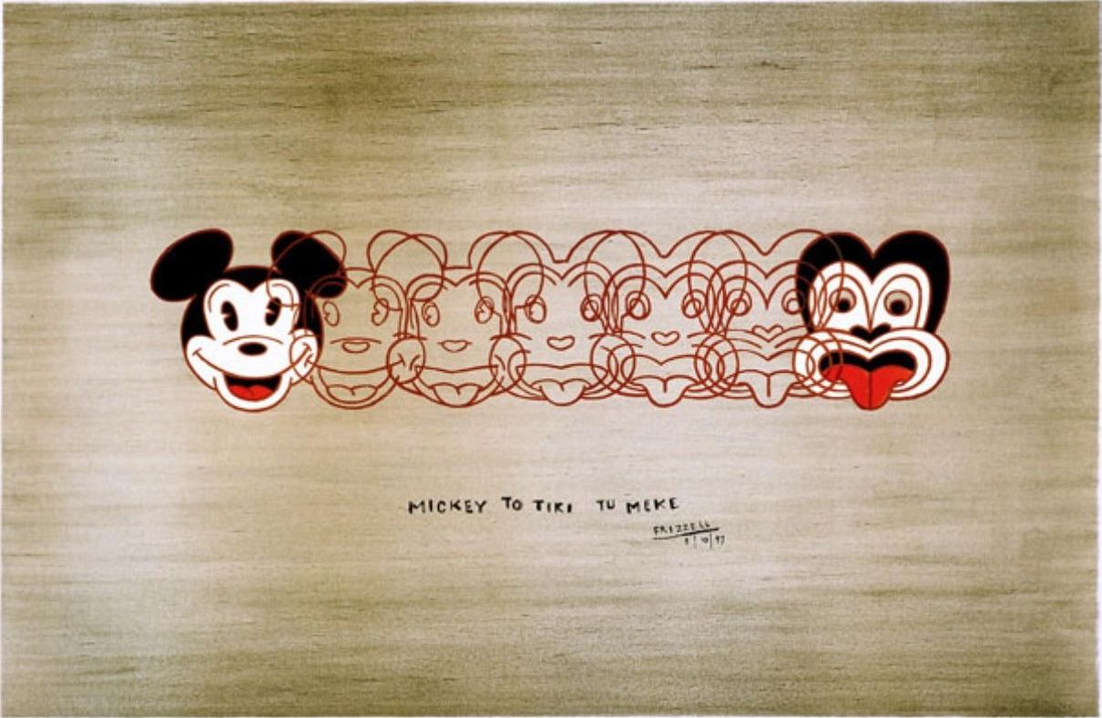 Oh boy! NZ’s own Mickey Mouse law spurs debate on…