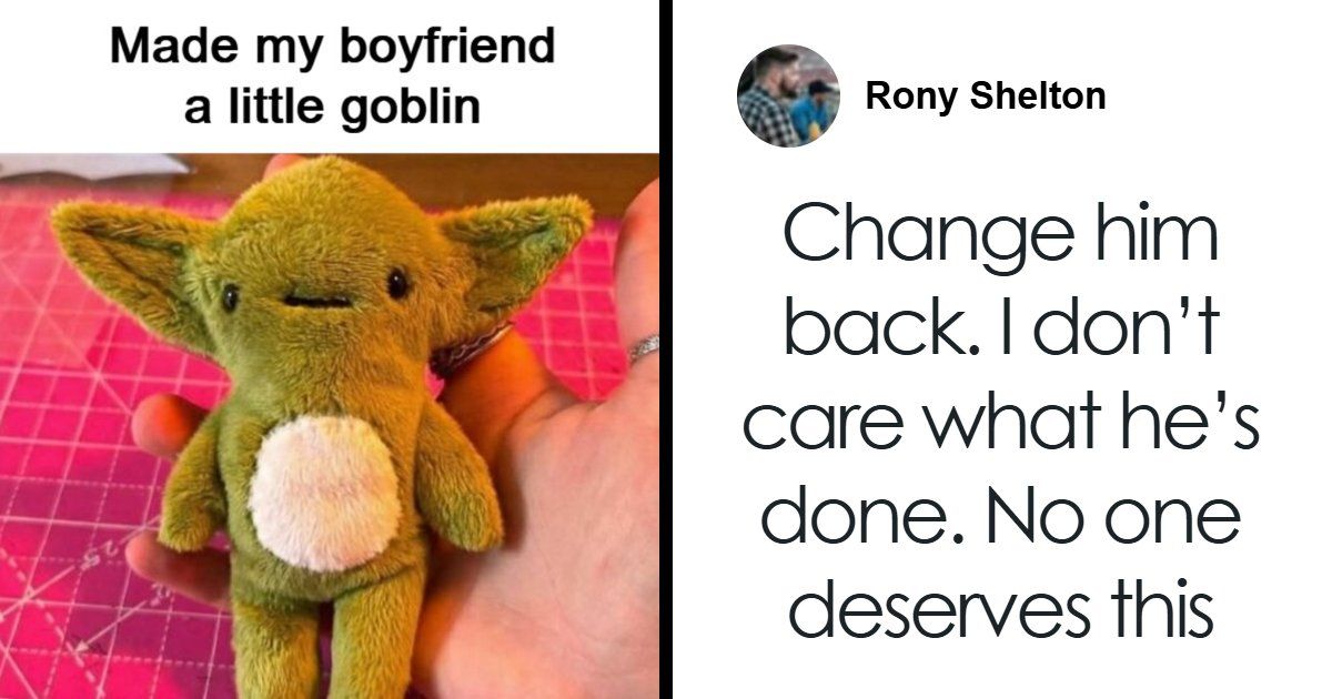 71 Savage And Clever Comments That Completely Upstaged…