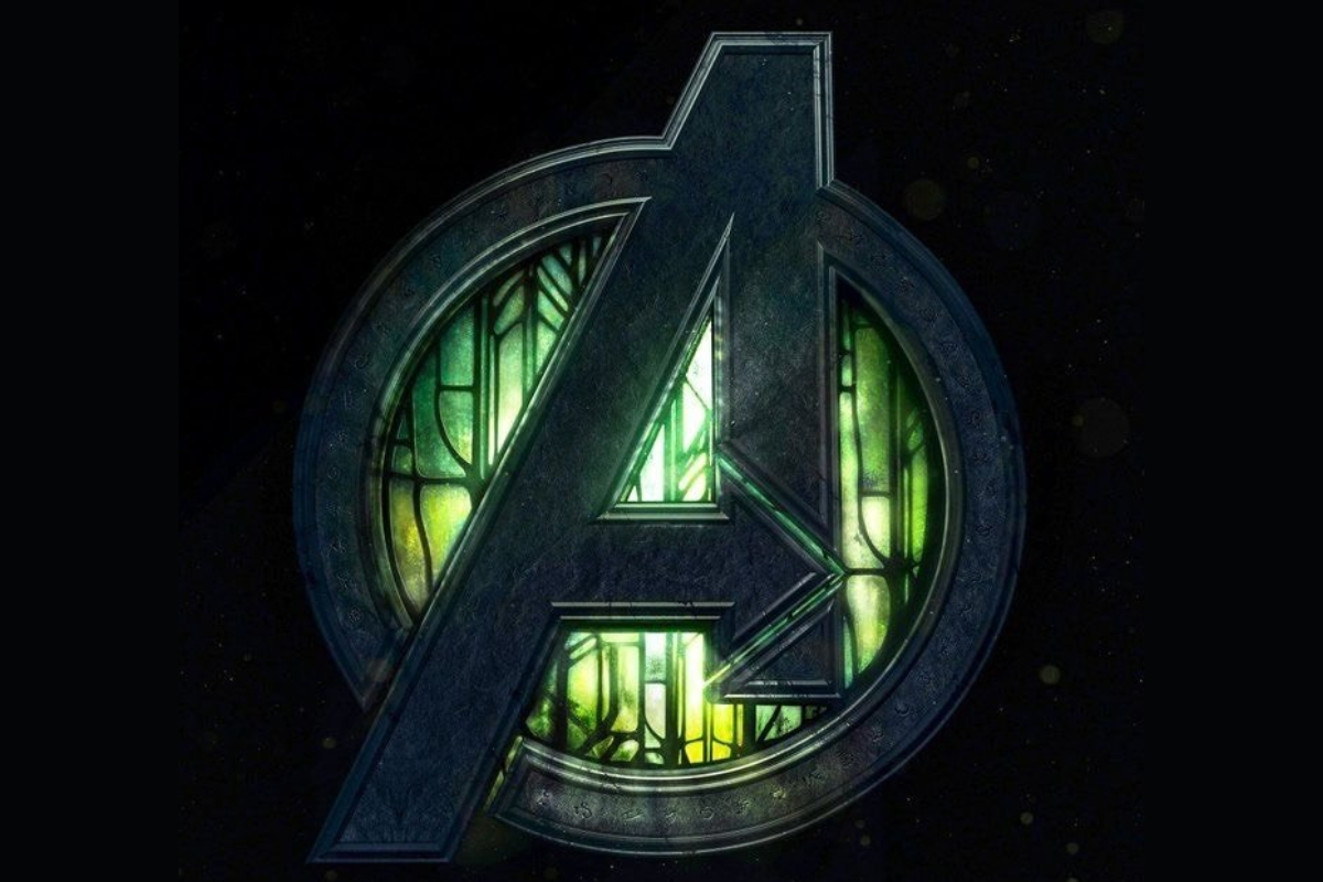 Avengers Doomsday Trailer Leak: Everything We Know So…