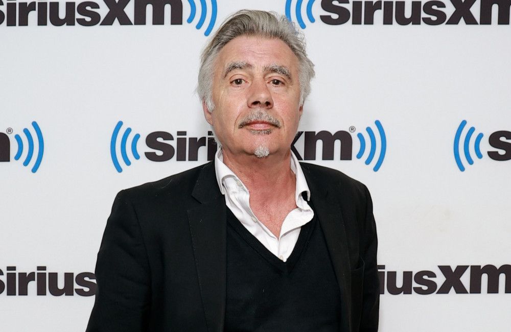 Glen Matlock reveals whether or not John Lydon could…
