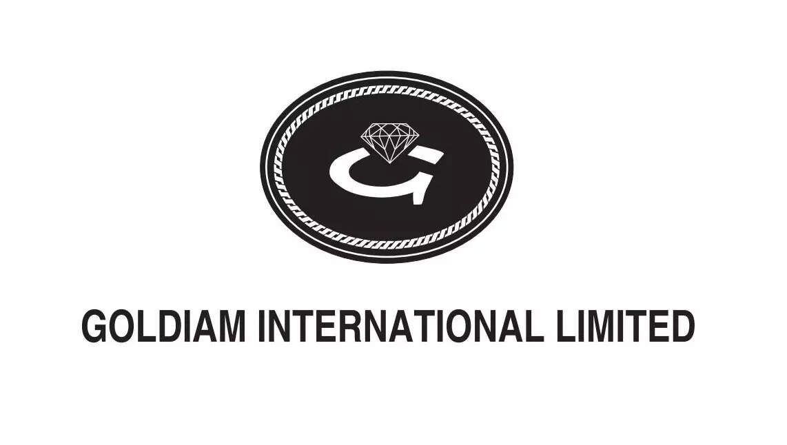 Bonus issue alert! Goldiam International announces 1:3…