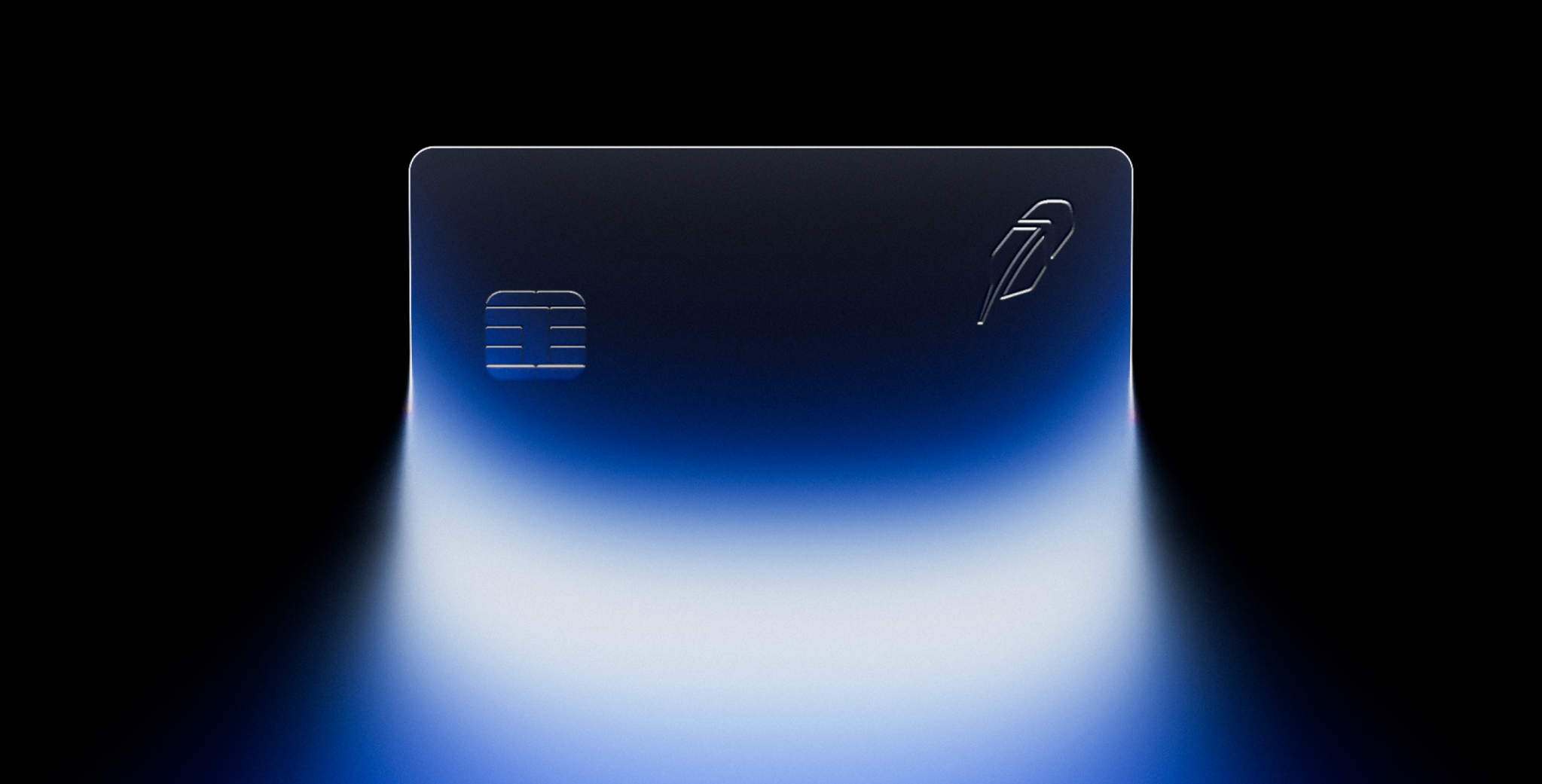 Robinhood launches credit card for AI agents with 3%…