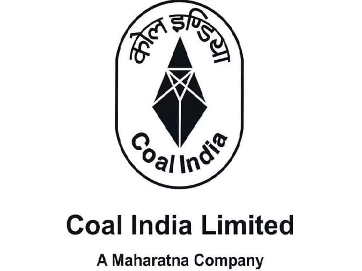 Govt to exercise greenshoe option after Coal India OFS…