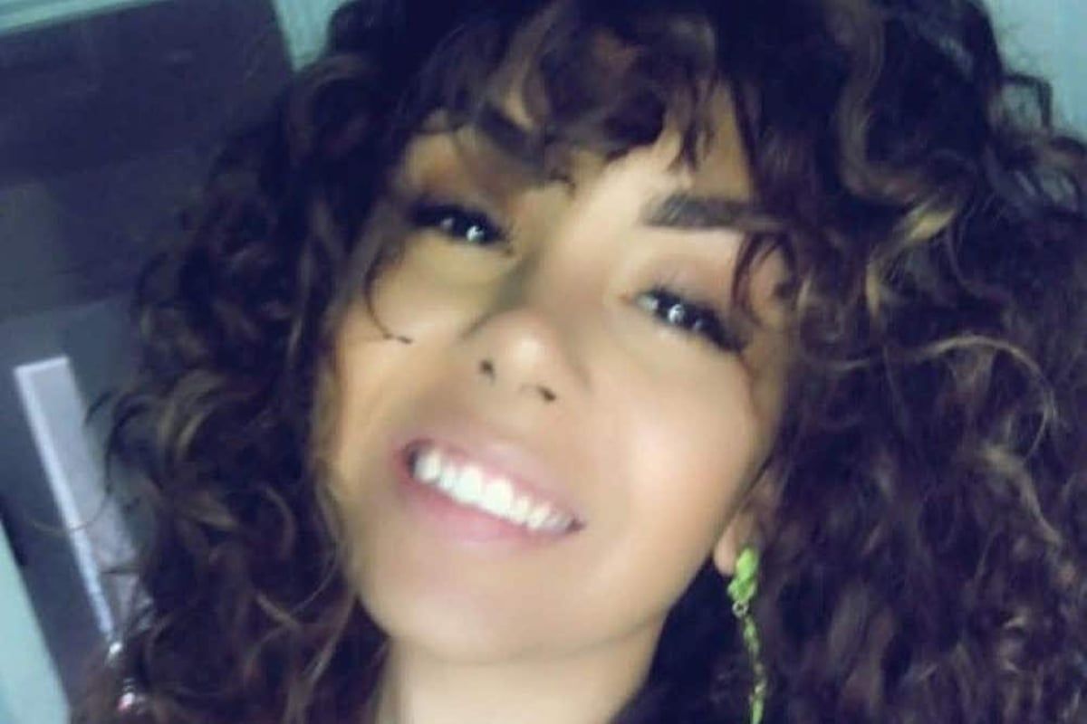‘Amazing mum’ shot dead outside bar would ‘light up…
