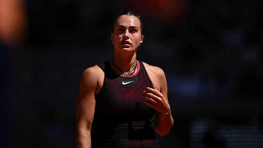 Sports Illustrated - Tennis Mailbag: Breaking Down the…