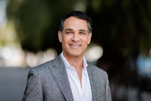 Selling a Company: How to Prepare and Avoid Common…