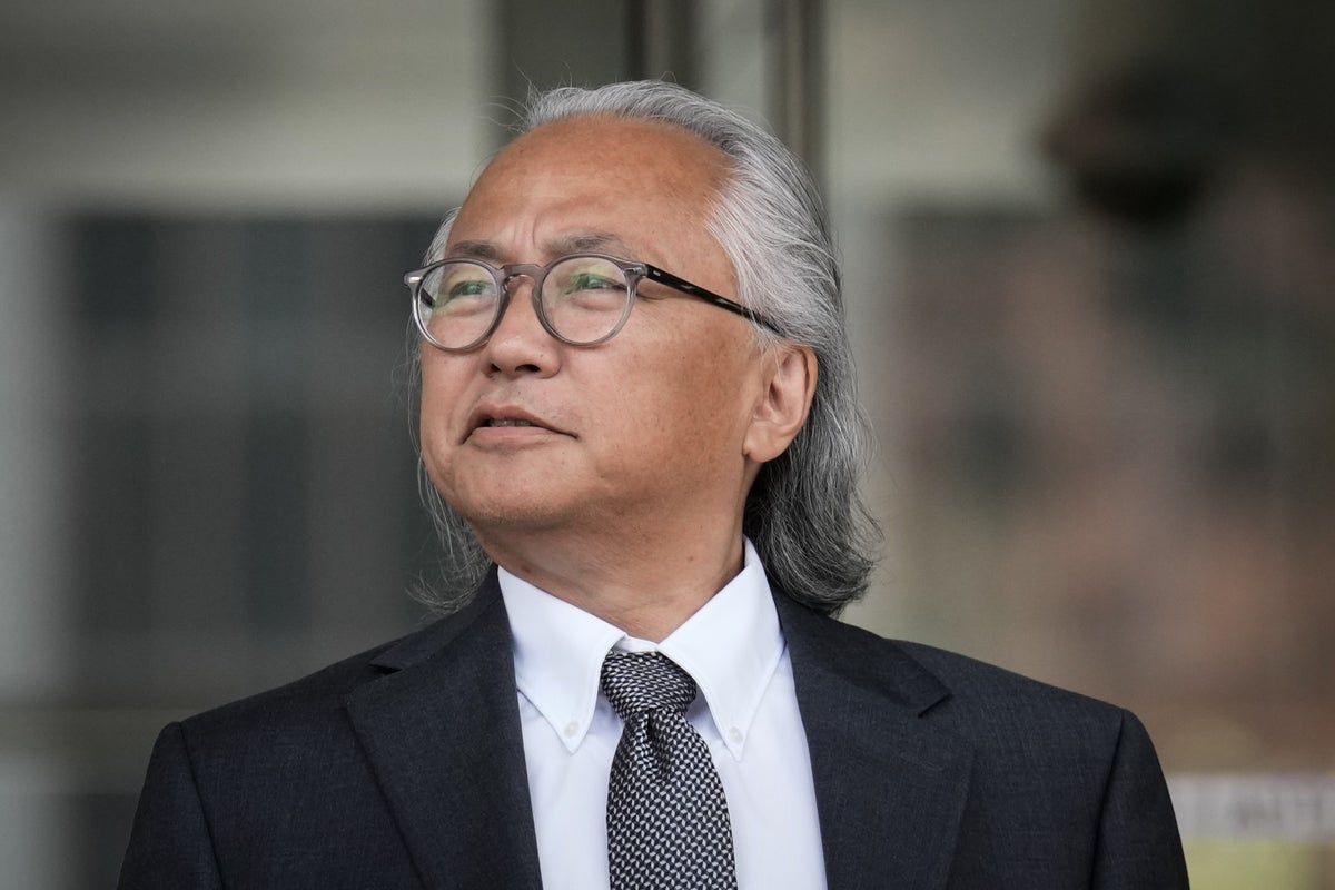 What to know about the 5 people convicted in…