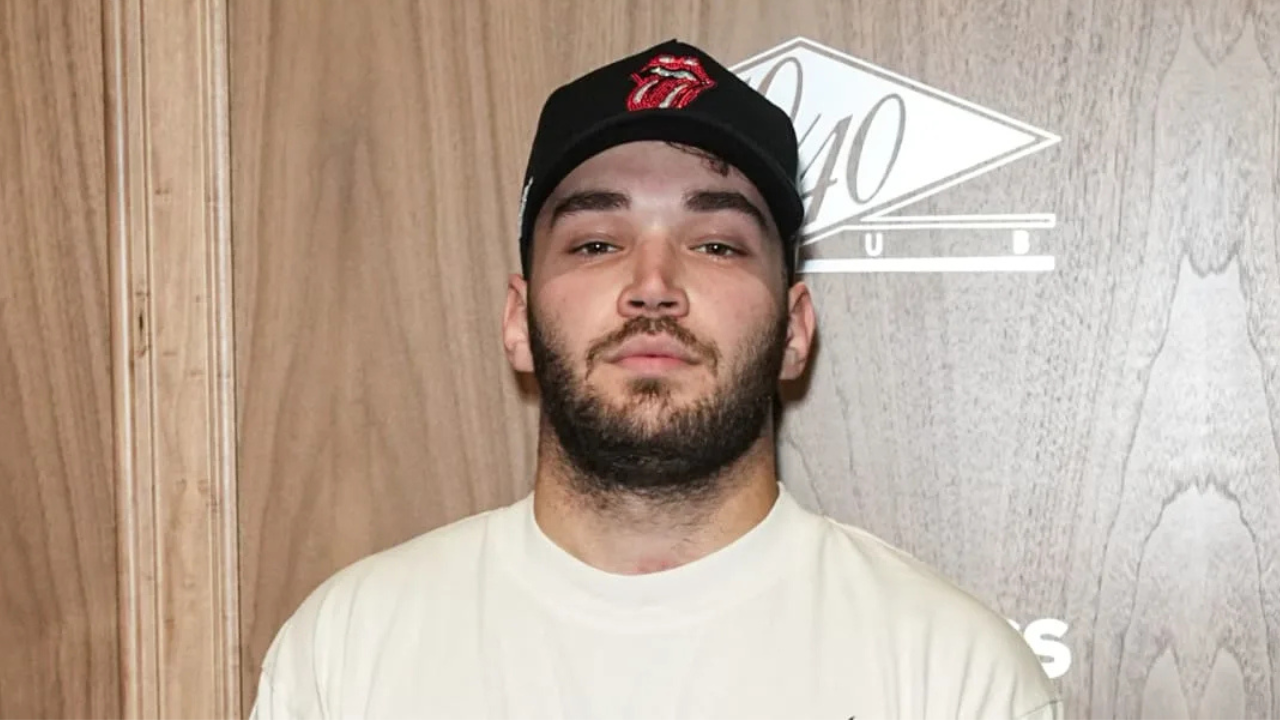 Why did Adin Ross refuse UFC Freedom 250 appearance…