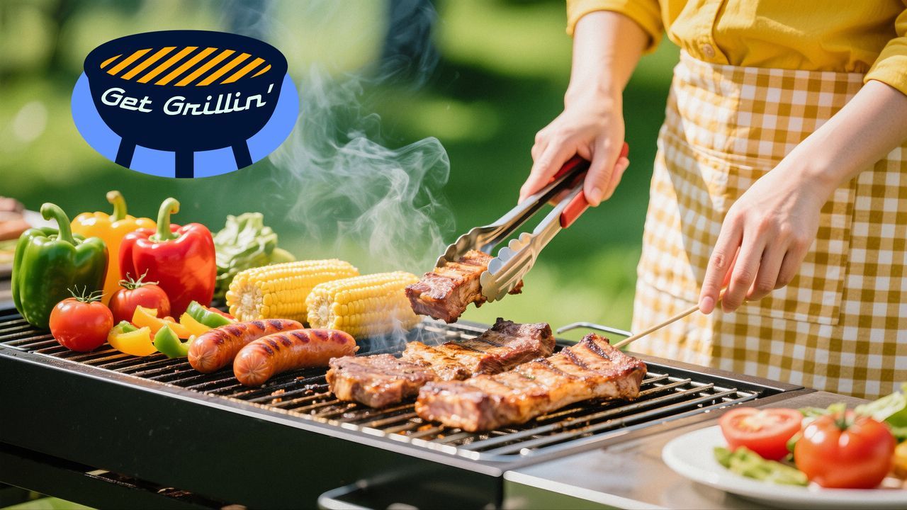 Don't make this grilling mistake — here’s where…