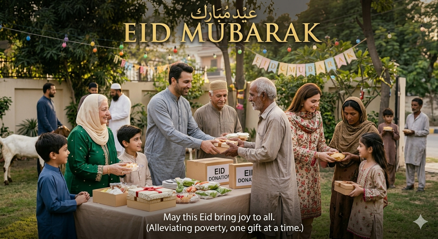 Bakrid 2026: 200 wishes, HD images, messages, quotes…