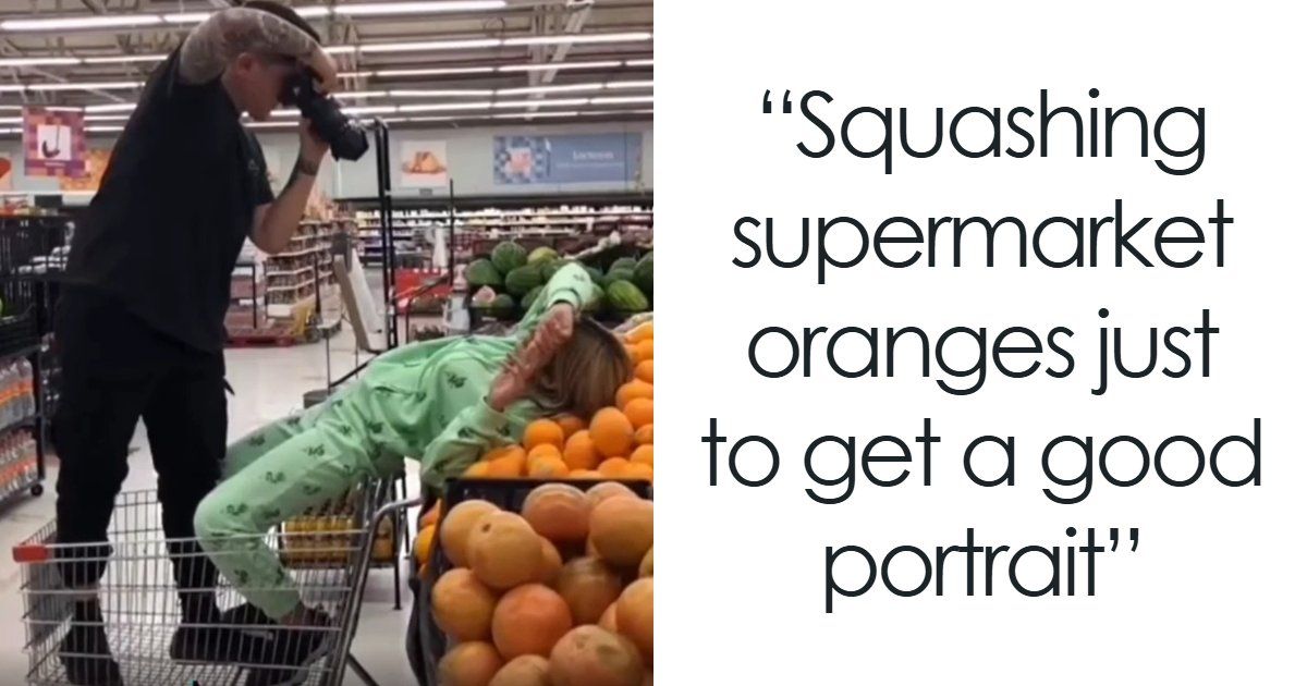 These 39 People Have A Severe, Seemingly Untreatable…