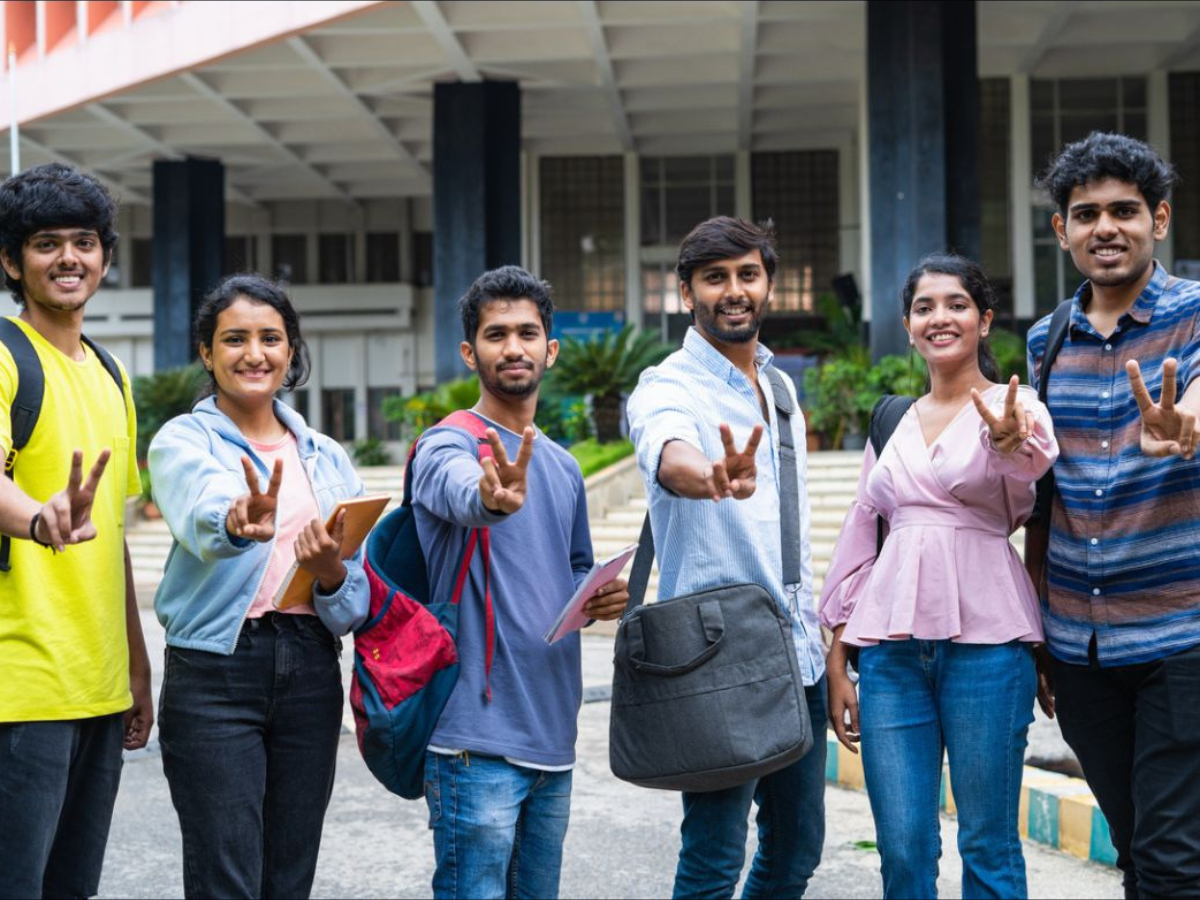 KCET Result 2026 date and time: KEA Karnataka reveals…