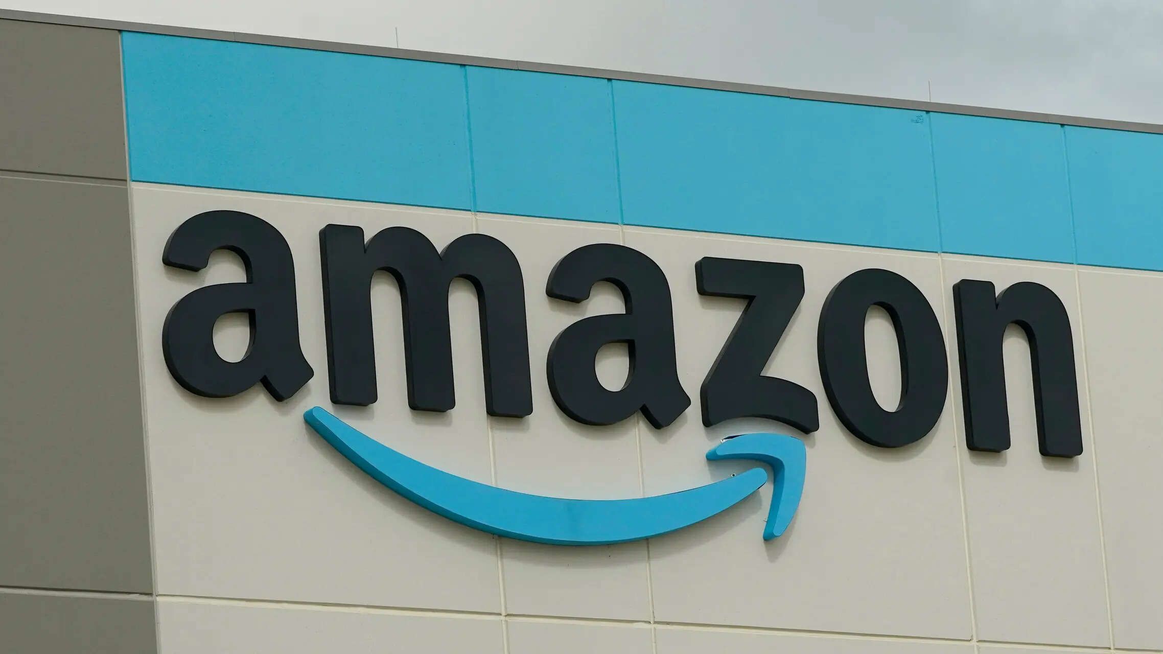 Amazon greenlights AI-generated shows for children