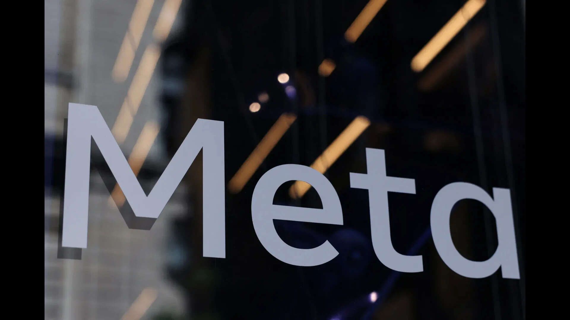 Meta launches paid subscriptions for Instagram,…