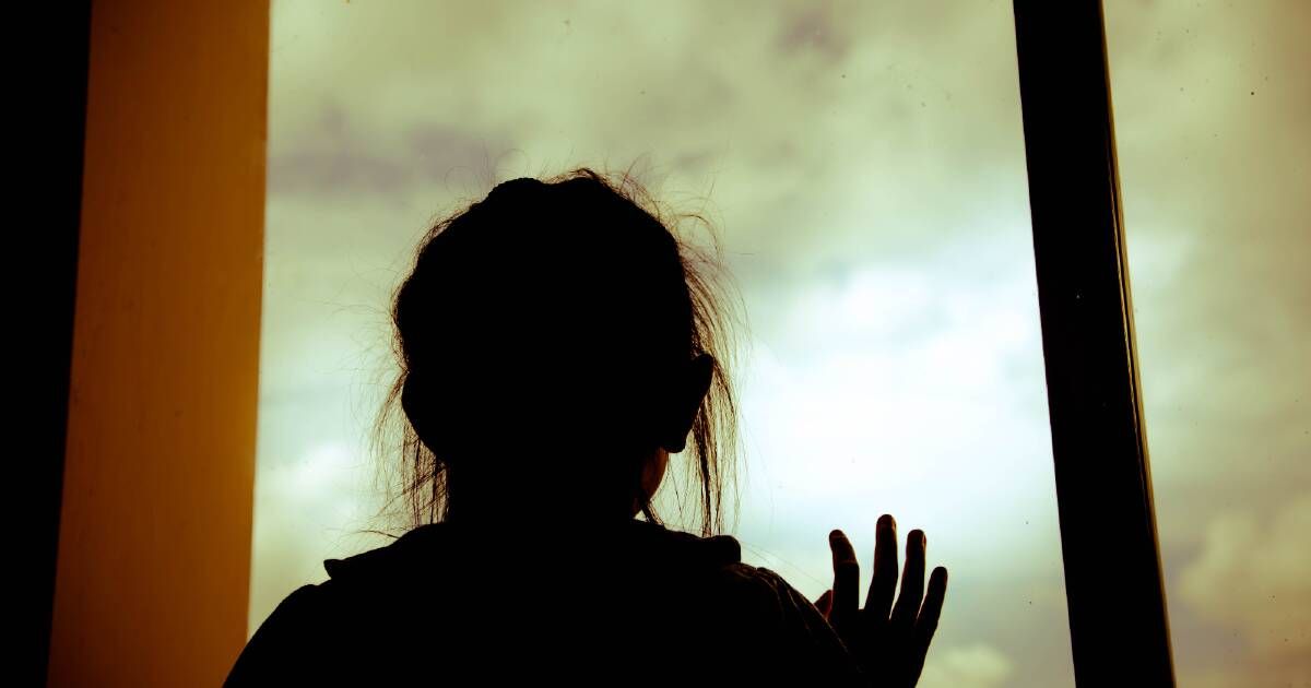 Fails, gaps, and secrecy: the push for watchdog to fix…