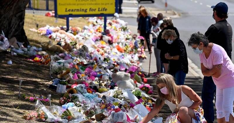 Push for expanded scrutiny at jumping castle inquest
