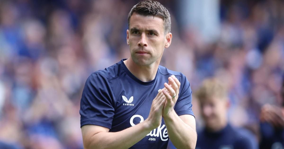 Ireland star says Israel questions 'should not have…