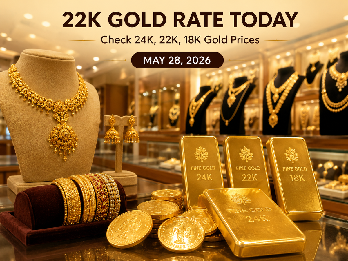 The Latest Breaking News from Malabar Gold Diamonds – inkl news