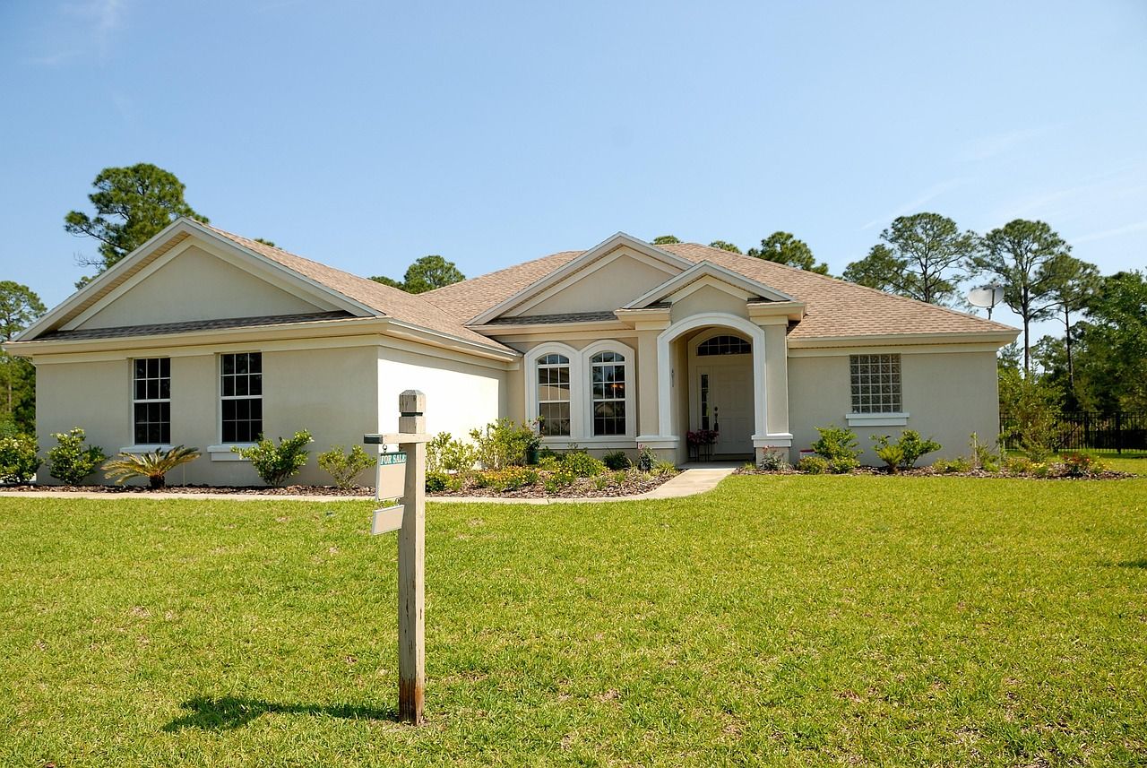 How Much You Need to Earn to Buy a Home in 49 Major US…