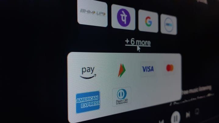 The Auto-Pay Problem: Why More People Are Finding…