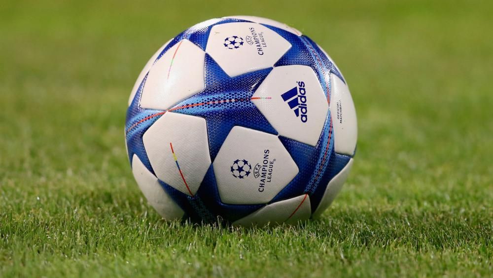 Will key Arsenal figure miss Champions League Final…