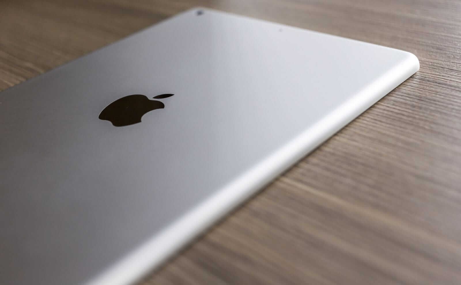 How Is Apple's Stock Performance Compared to Other…