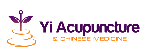 Zuobiao "Roy" Yuan on the Growing Need for Better…