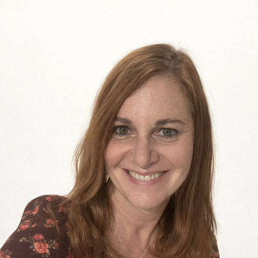 Kathleen Graham on Why Montessori Education Encourages…