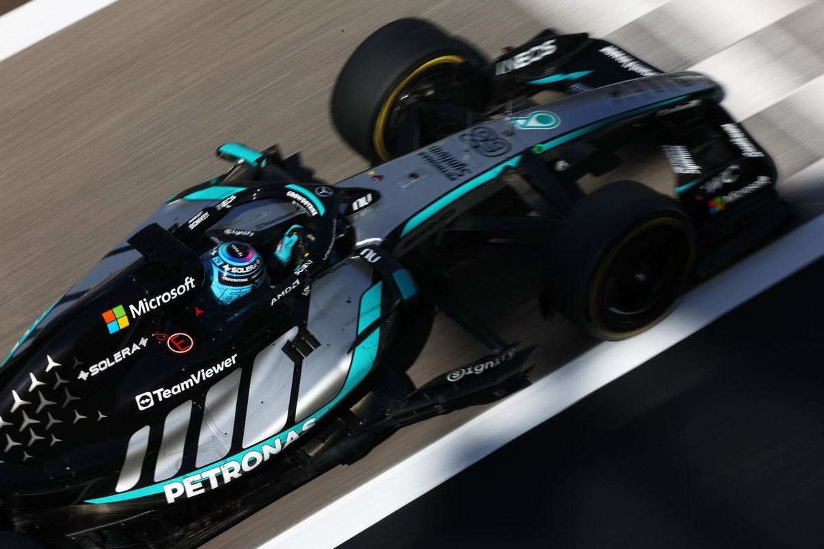 How the FIA is limiting F1 cars’ top speed at Monaco…