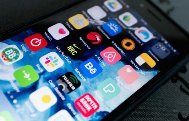 Beyond the Pepper Spray: 5 New 2026 Safety Apps That…