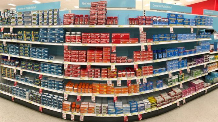 Why More Retail Stores Are Locking Up These 6 Everyday…