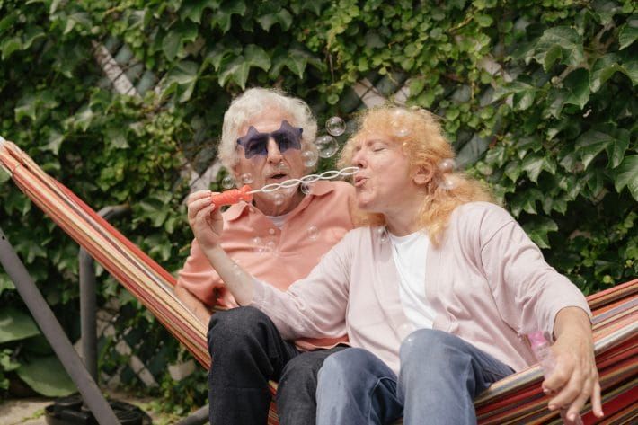 6 Money Mistakes Financial Experts Say Retirees Are…