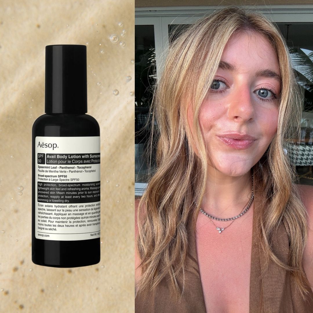 When It Comes to a Summer Glow, I Only Trust These 10…