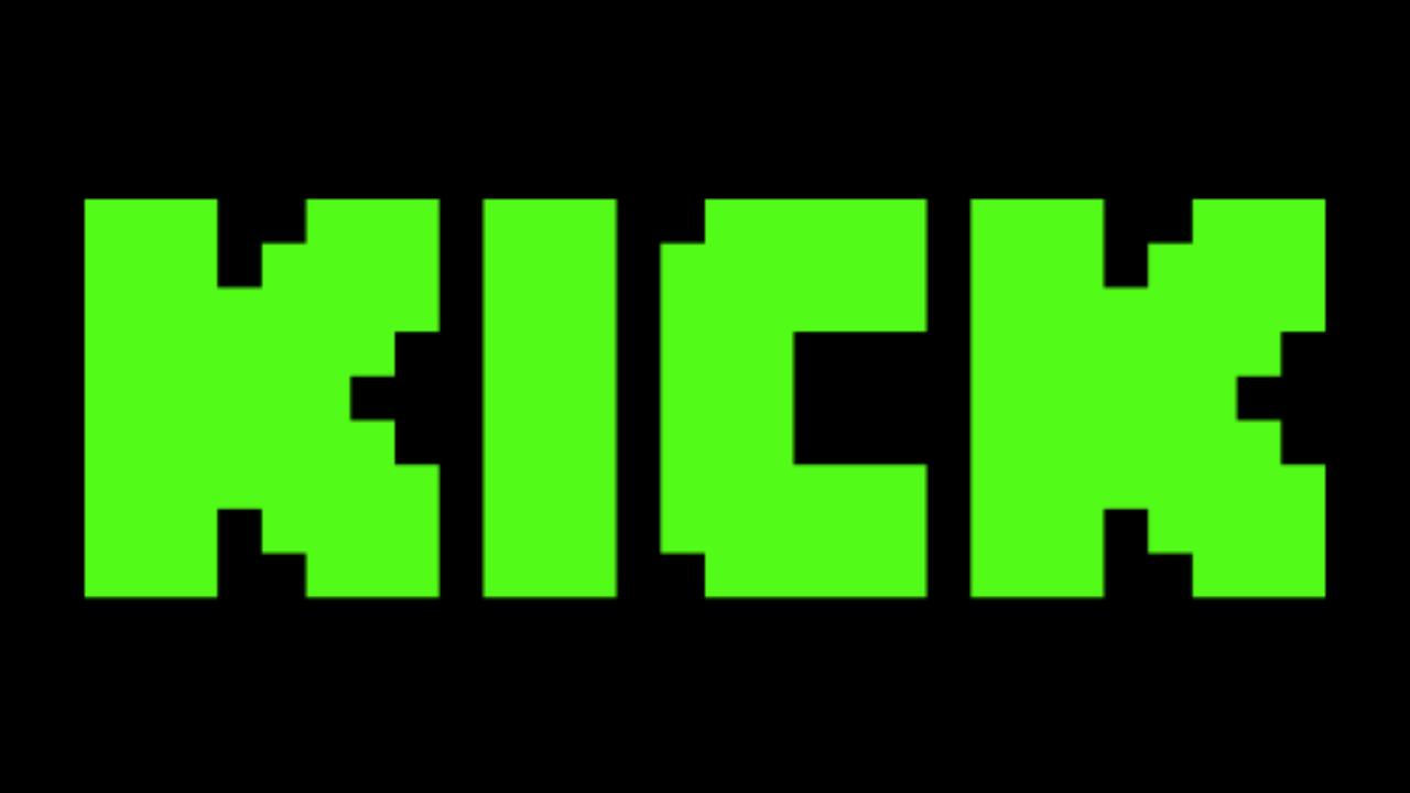 Kick’s new feature lets streamers hide live viewer…