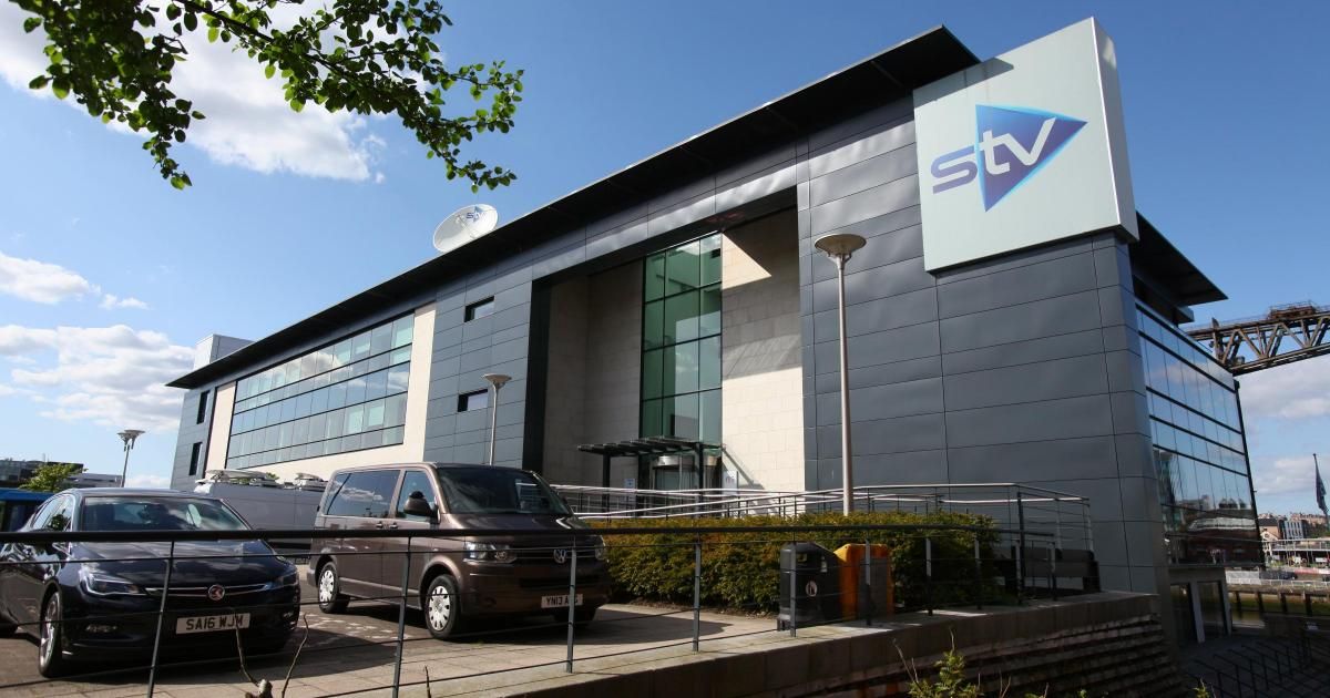 Gerry Hassan: The communication failings of Scotland's…