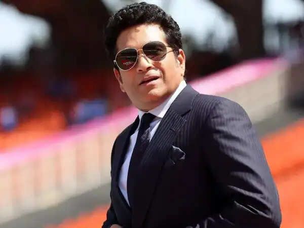 Sachin Tendulkar calls for IPL impact player rule…