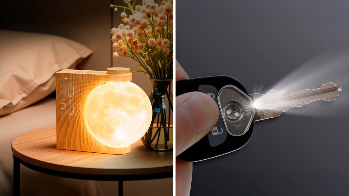 65 impressive-as-hell things that are so darn cheap