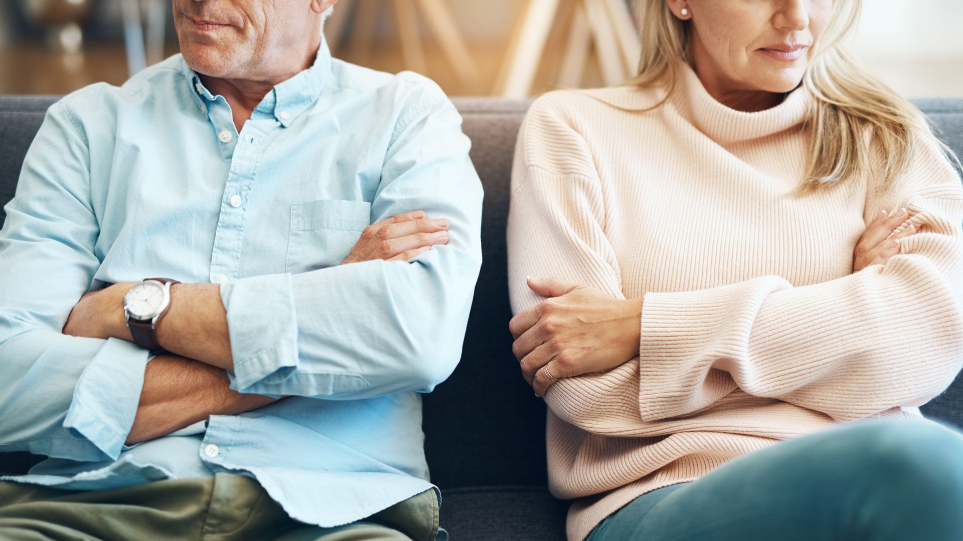 Widowed or Divorced? 2 Social Security Scenarios Where…