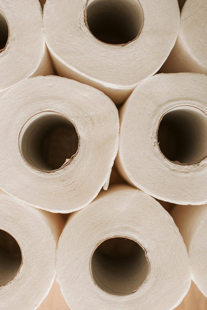 Shrinkflation Warning: 5 Household Brands Reducing…