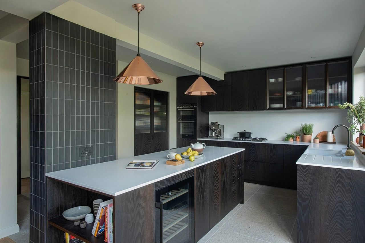 These Are Officially the Biggest Storage Trends for…