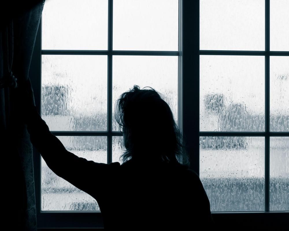 New bill targets domestic abusers and overhauls right…