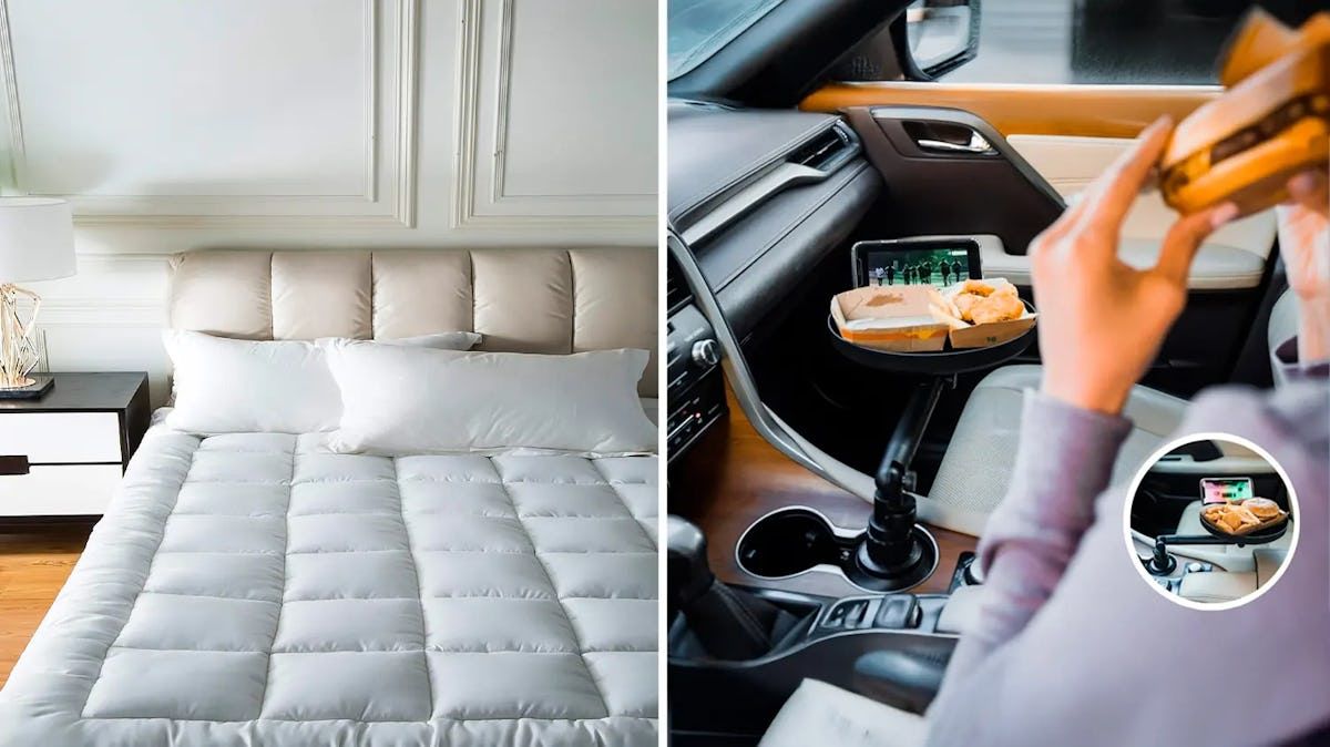 75 bougie things that are super practical & shockingly…