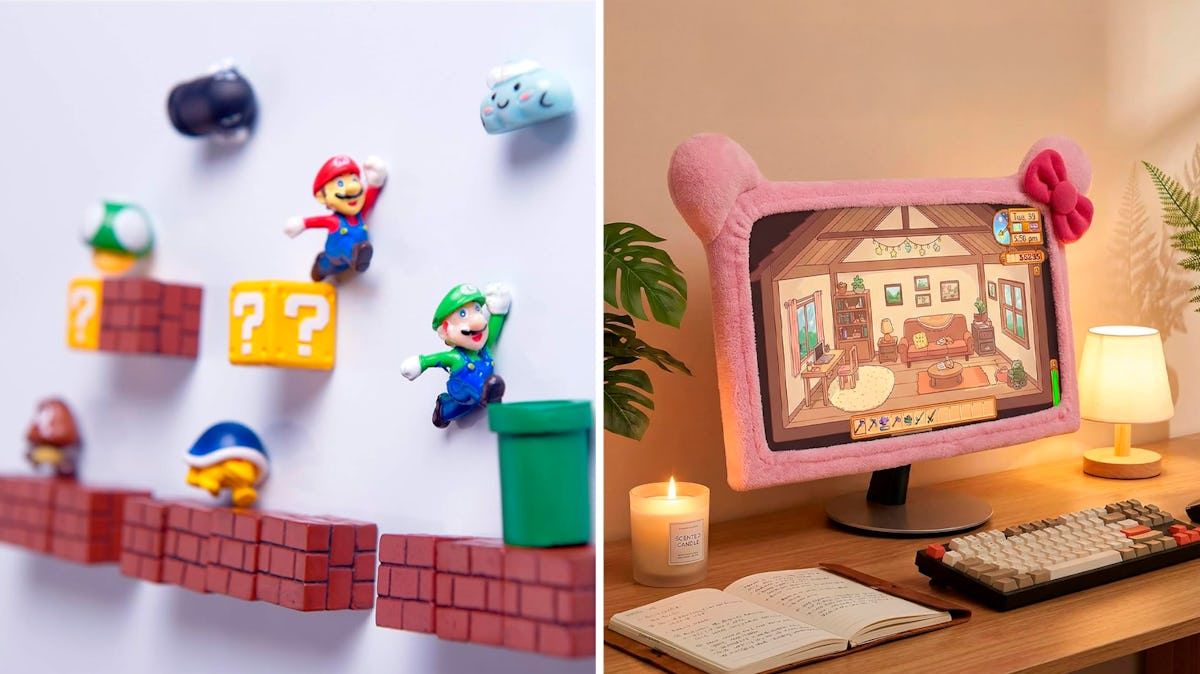 75 screwy things that are so damn genius & cheap on…