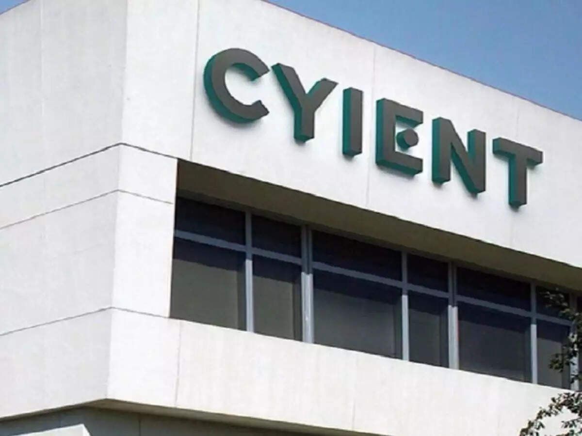 Cyient to acquire Tao Digital in $218 million all-cash…